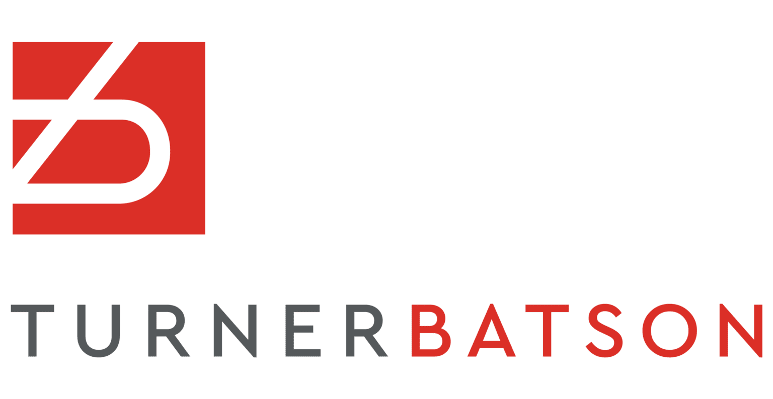 Current Sponsors - Leadership Trussville