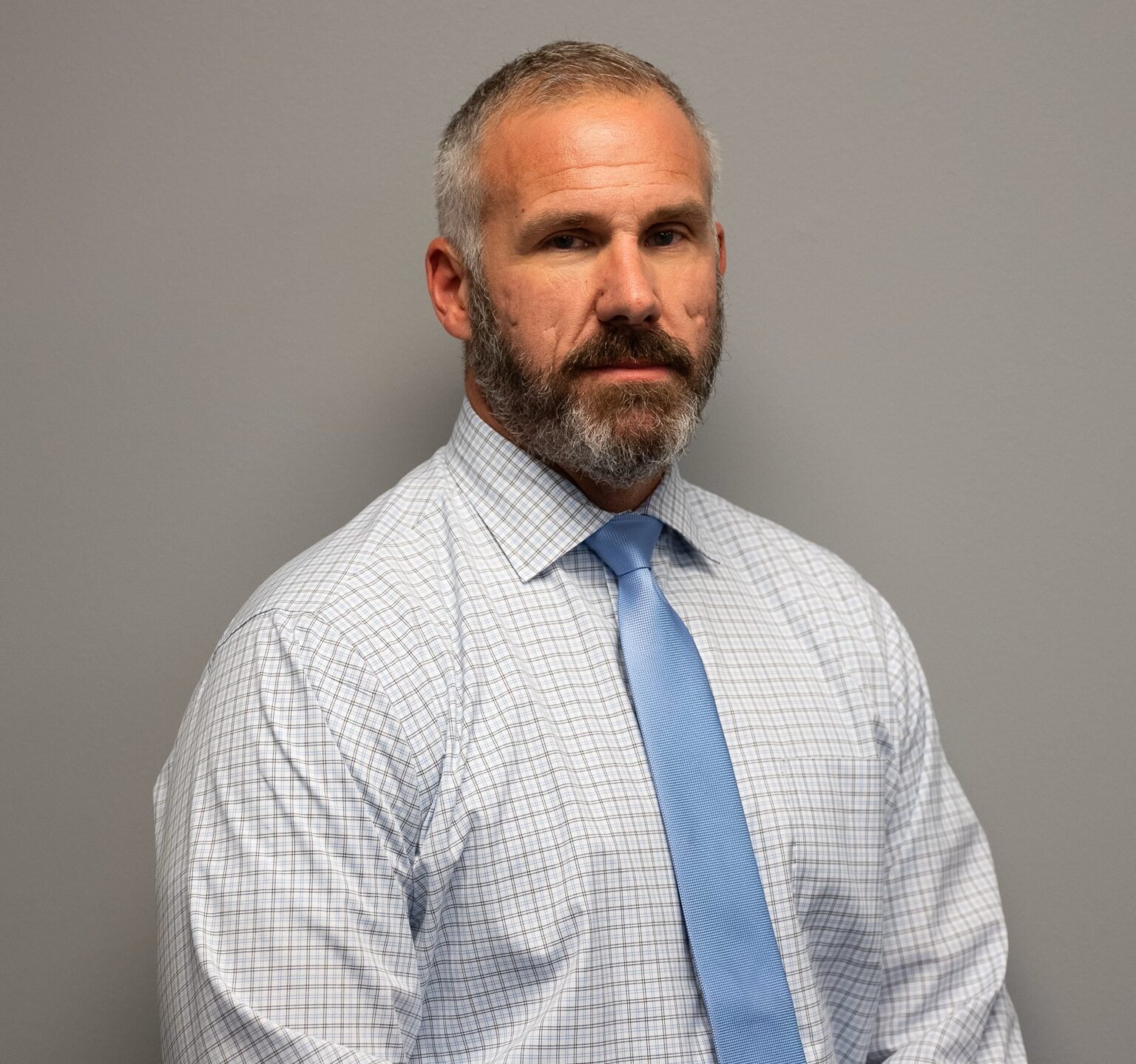 Richard Lovell - Leadership Trussville Richard Lovell - Leadership Trussville